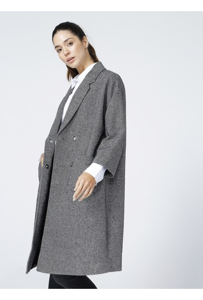 Fabrika Comfort Kaban