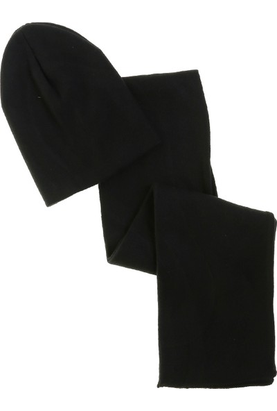 T-Box Atkı-Eldiven Tk