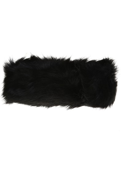 Fashion Friends Atkı