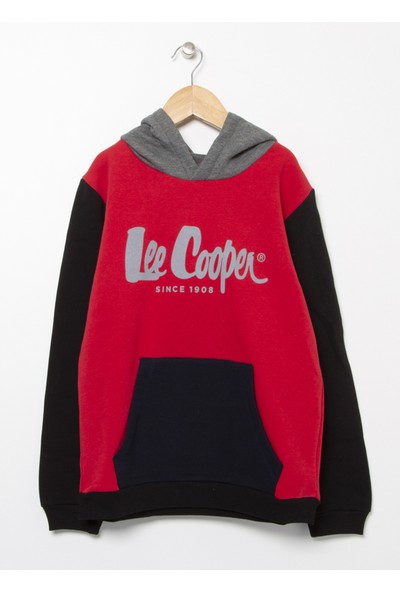 Lee Cooper Sweatshirt