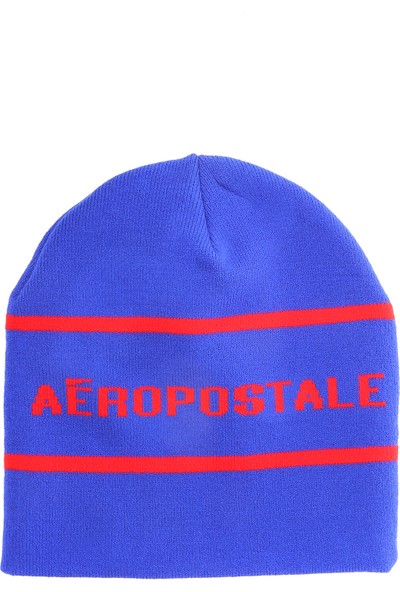 Aeropostale Bere