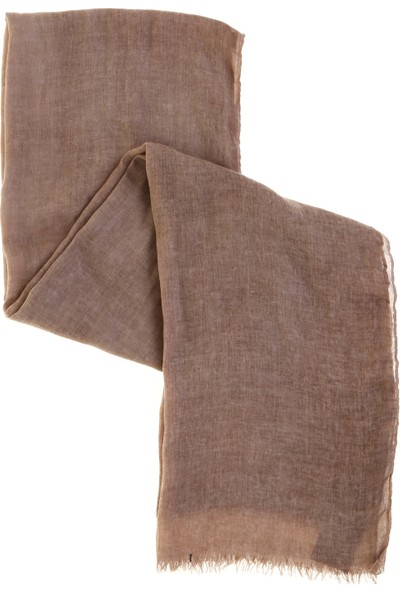 Fonem Şal, Standart, Vizon