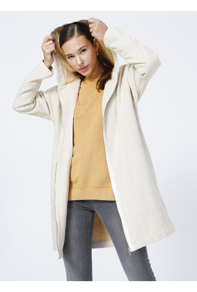 Fabrika Comfort Kaban