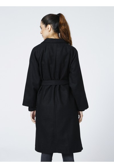 Fabrika Comfort Kaban