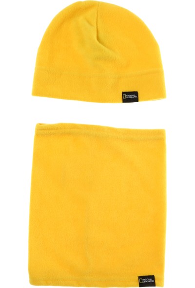 National Geographic Bere-Boyunluk Tk