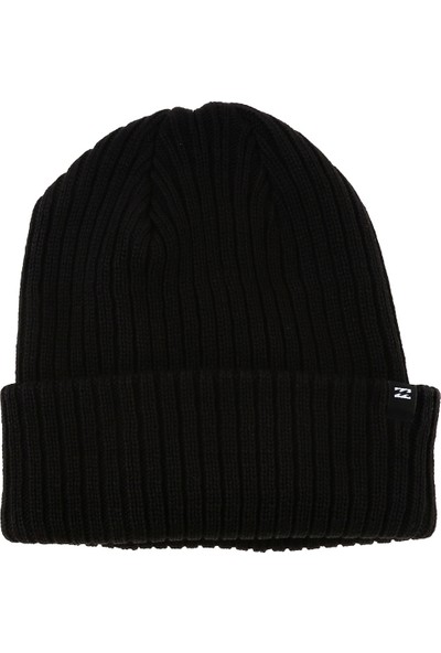 Billabong Arcade Koyu Lacivert Erkek Bere Billabong Arcade Koyu Lacivert Erkek Bere