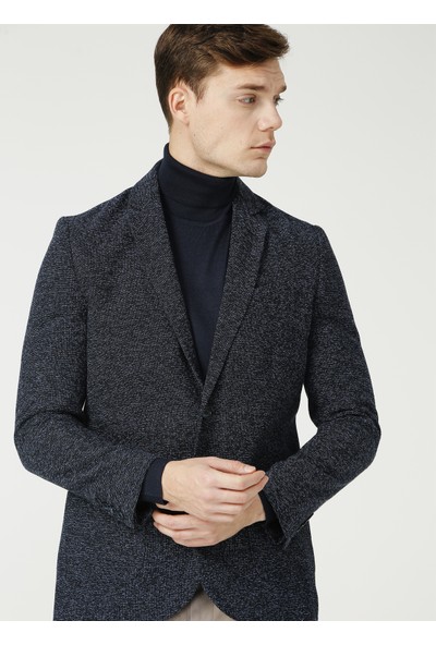 Fabrika Comfort Ceket