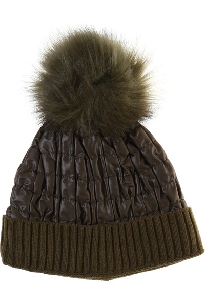 Fashion Friends Bere