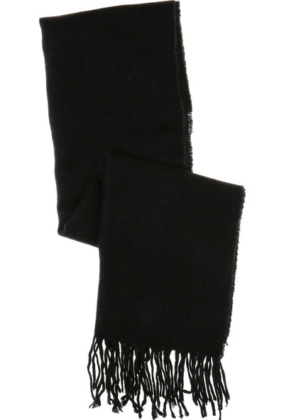 Cotton Bar Füme Atkı