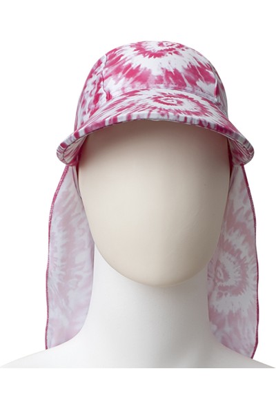 Slipstop Şapka, Standart, Çok Renkli