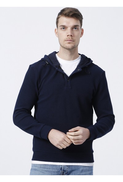 Fabrika Comfort CM-T-112 Sweatshirt
