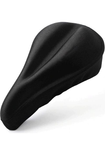 Proride Jelli Bisiklet Sele Kılıfı Proride Jelli Bisiklet Sele Kılıfı