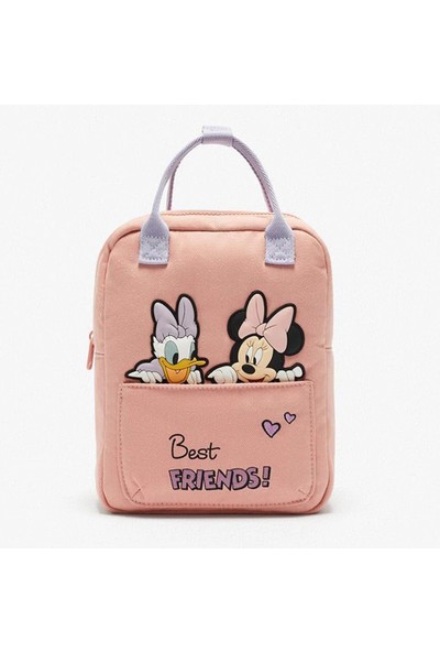 Yeni Disney Minnie Mouse Çocuk Çantası Karikatür Çocuklar Sırt Çantası Mickey Mouse Desen Sırt Çantası Okul Çantası Erkek Kızlar Için Yeni Disney Minnie Mouse Çocuk Çantası Karikatür Çocuklar Sırt Çantası Mickey Mouse Desen Sırt Çantası Okul Çantası Erkek Kızlar Için