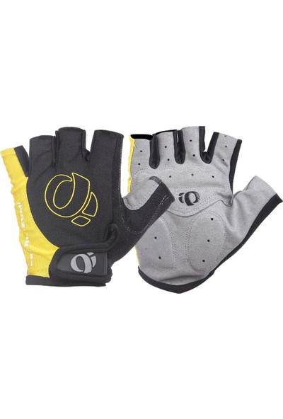 Sportauto Açık Bisiklet Eldiveni (Yurt Dışından) Sportauto Açık Bisiklet Eldiveni (Yurt Dışından)