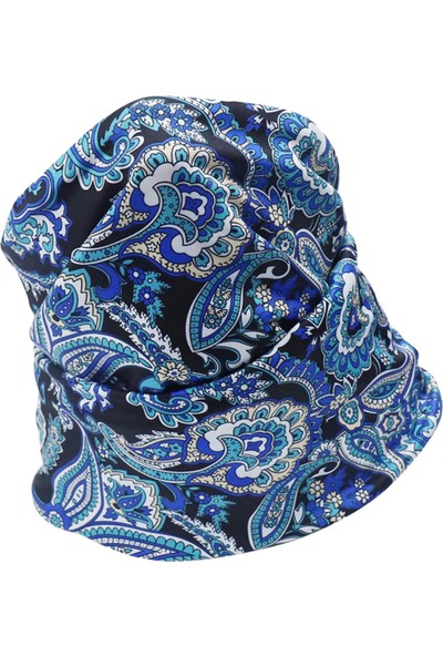 Strade Store Boyun Isıtıcı Bisiklet Yüz Maskesi Siyah Mavi (Yurt Dışından) Strade Store Boyun Isıtıcı Bisiklet Yüz Maskesi Siyah Mavi (Yurt Dışından)