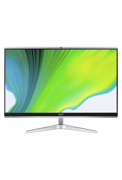 Acer Aspire C24-1650 Intel Core I5 1135G7 8gb 256GB SSD Windows 10 Home 23.8 Acer Aspire C24-1650 Intel Core I5 1135G7 8gb 256GB SSD Windows 10 Home 23.8