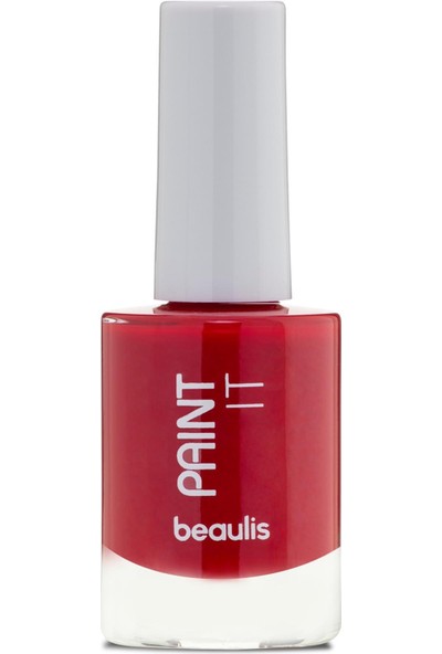 Beaulis Paint It Oje 300 Love Beaulis Paint It Oje 300 Love