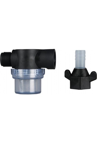 Master Seaflo Hidrofor Filtresi Master Seaflo Hidrofor Filtresi