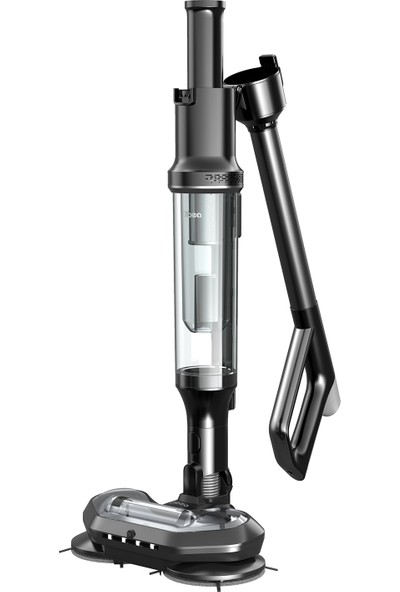 Dibea HC20 Çok Fonksiyonlu Elektrikli Süpürge ( 2 Yıl Dibea Türkiye Garantili )