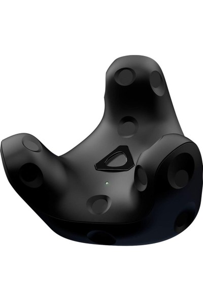 Vive Htc Vive Tracker (3.0) - Pc Vive Htc Vive Tracker (3.0) - Pc