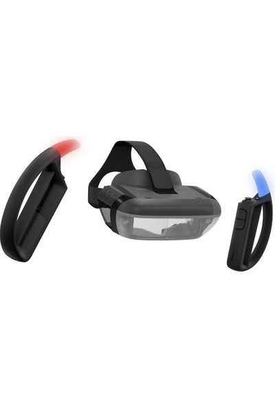 Marvel Dimension Of Heroes (Lenovo Mirage Ar) Marvel Dimension Of Heroes (Lenovo Mirage Ar)