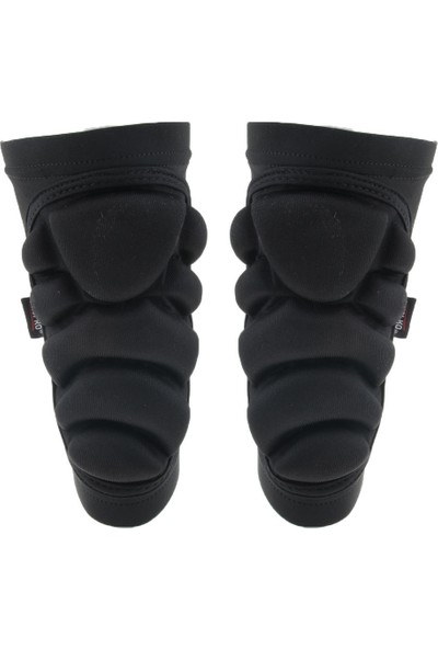 Strade Store Koruyucu Diz Pedleri M (Yurt Dışından)