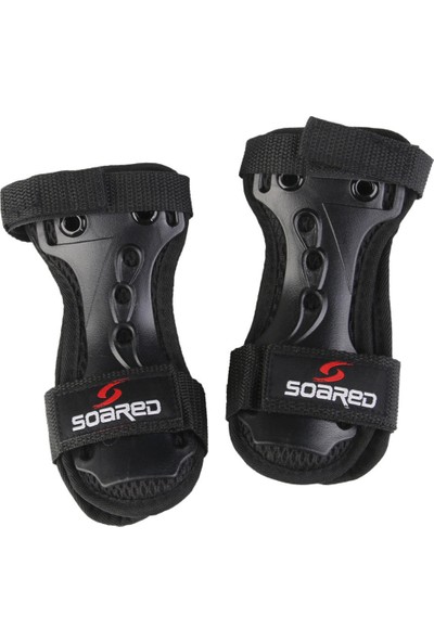 Strade Store Spor Snowboard Kayak Koruyucu Dişli Eldiven Bilek Destek Guard L (Yurt Dışından) Strade Store Spor Snowboard Kayak Koruyucu Dişli Eldiven Bilek Destek Guard L (Yurt Dışından)