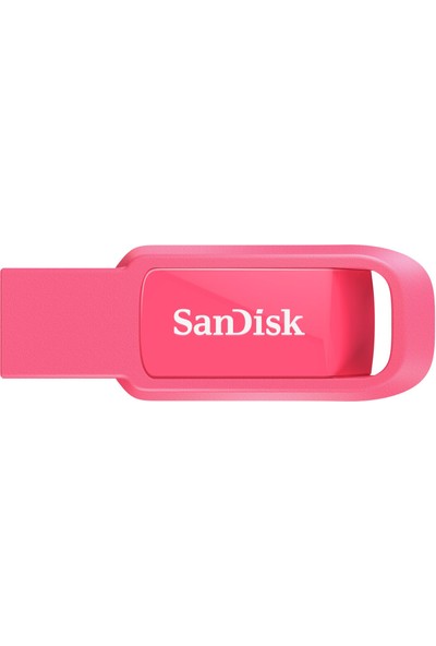 Sandisk SDCZ61-032G-G35P 32GB Flash Bellek Sandisk SDCZ61-032G-G35P 32GB Flash Bellek