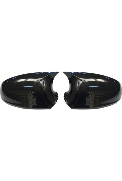 BoostZone Volkswagen Caddy Batman Ayna Kapağı BoostZone Volkswagen Caddy Batman Ayna Kapağı