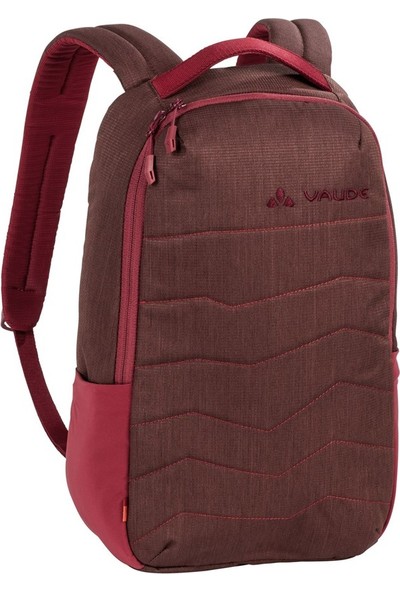 Vaude Petali Iı Mini 11L Sırt Çantası 12567