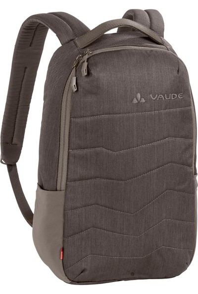 Vaude Petali Iı Mini 11L Sırt Çantası 12567