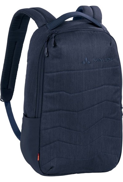 Vaude Petali Iı Mini 11L Sırt Çantası 12567