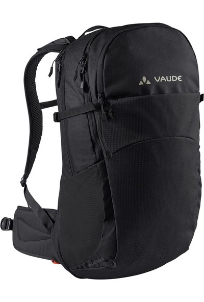 Vaude Wizard 24+4 Sırt Çantası 14567 Vaude Wizard 24+4 Sırt Çantası 14567