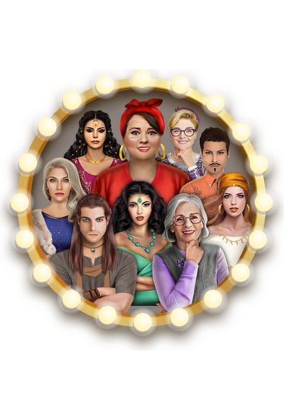 Kaave Kupon Kodu 200 + 100 Kredi Kaave Kupon Kodu 200 + 100 Kredi