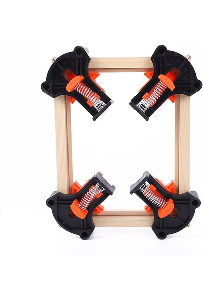 Dtools Açı Ölçü Cetveli (Yurt Dışından)