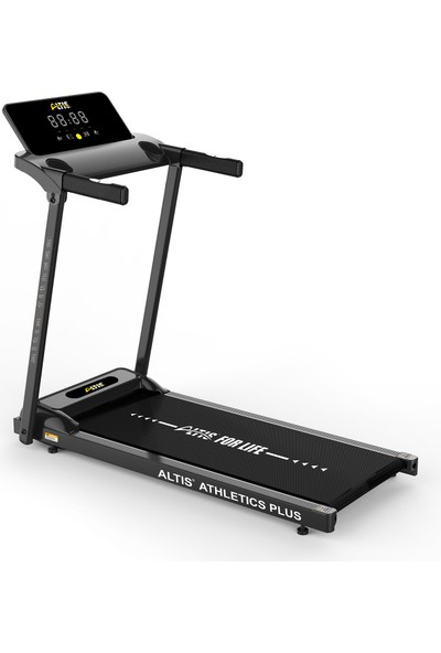 Altis Athletics Plus Pratik Koşu Bandı 2,25 HP