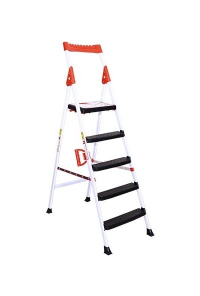 Gab Home 4+1 Basamaklı Merdiven