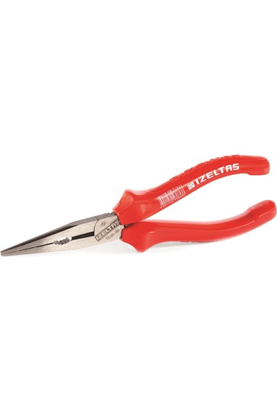 Izeltaş Opak Kargaburun 160 mm