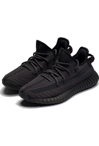 Art's Yeezy Boost Sneaker Spor Ayakkabı