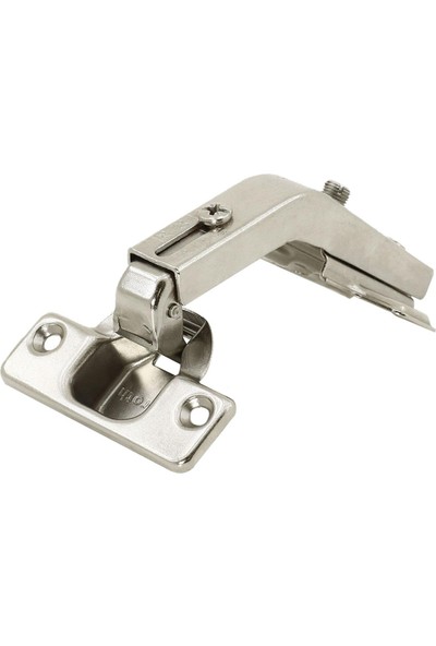 BADEM10 Broth 135 Derece Ayarlanabilir Dolap Kapak Menteşesi Tas Menteşe BADEM10 Broth 135 Derece Ayarlanabilir Dolap Kapak Menteşesi Tas Menteşe