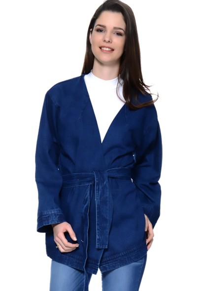 Neon Rose Ceket Neon Rose Ceket