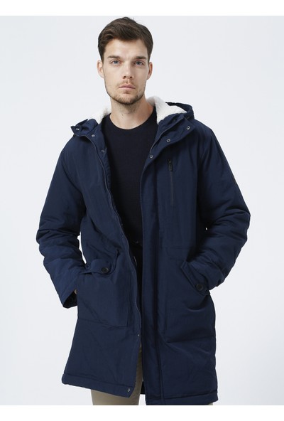 Fabrika Kaban, Xl, Lacivert