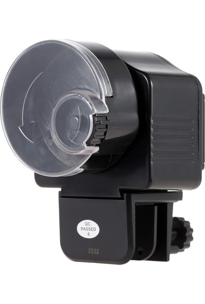 Gahome Otomatik Balık Besleyici (Yurt Dışından) Gahome Otomatik Balık Besleyici (Yurt Dışından)