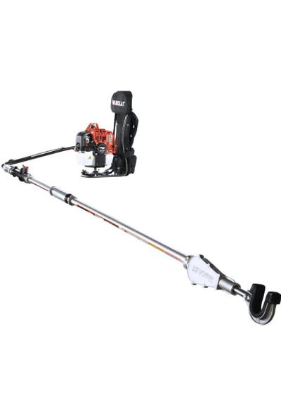 Bolat ZS-570 Zeybek Zeytin Hasat Makinesi (Sırt) Bolat ZS-570 Zeybek Zeytin Hasat Makinesi (Sırt)