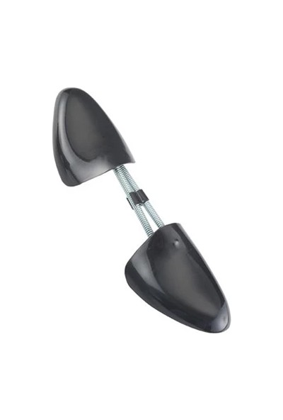 Ayakkabı Kalıbı 2 Çift Ayakkabı Kalıbı 2 Çift