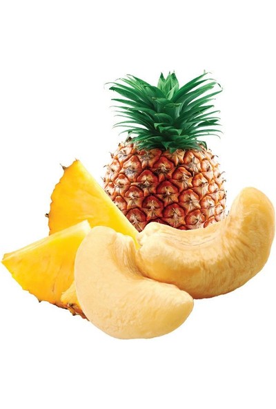 Muntu Mix Deneme Paketi Meyve Barı 35 gr x 12 Muntu Mix Deneme Paketi Meyve Barı 35 gr x 12