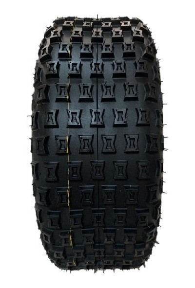 Kuma 145/70-6 Ka 401 Atv Lastiği 4 Kat Kuma 145/70-6 Ka 401 Atv Lastiği 4 Kat