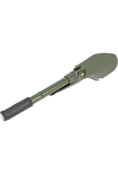 Strade Store Katlanabilir Kamp Kürek Bahçe Açık Dikim Için Dayanıklı El Aracı Mala (Yurt Dışından) Strade Store Katlanabilir Kamp Kürek Bahçe Açık Dikim Için Dayanıklı El Aracı Mala (Yurt Dışından)