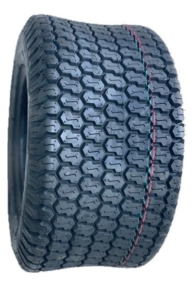 Unilli 20X10-10 6 Kat UN106 Atv Arka Lastiği