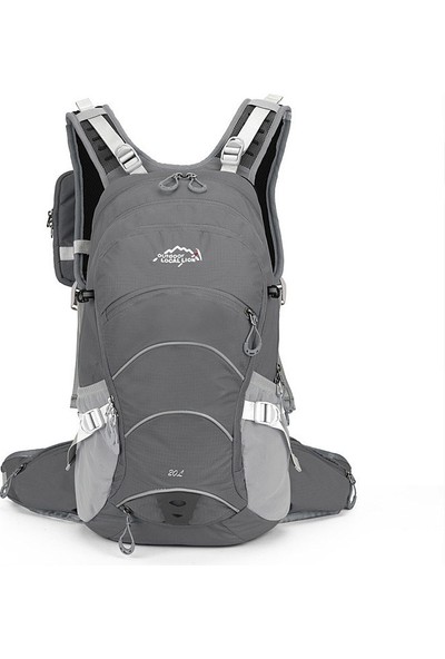 Xoutdoor Açık Bisiklet Sürme Seyahat Sırt Çantası Dağcılık Çantası (Yurt Dışından) Xoutdoor Açık Bisiklet Sürme Seyahat Sırt Çantası Dağcılık Çantası (Yurt Dışından)